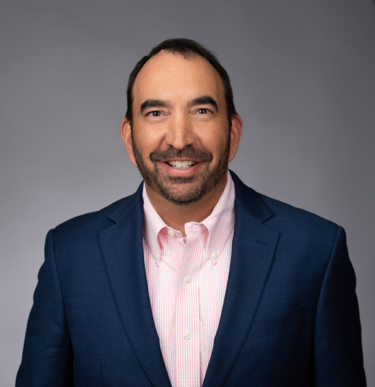 Attorneys – PintoBrown PLLC